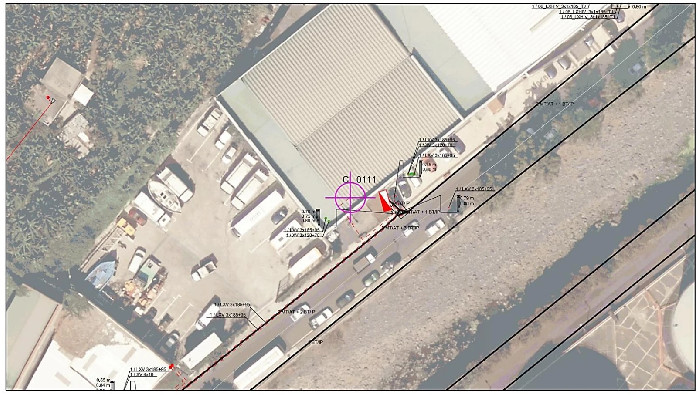 Contactos :: Escola Profissional Dr. Sérgio Teixeira